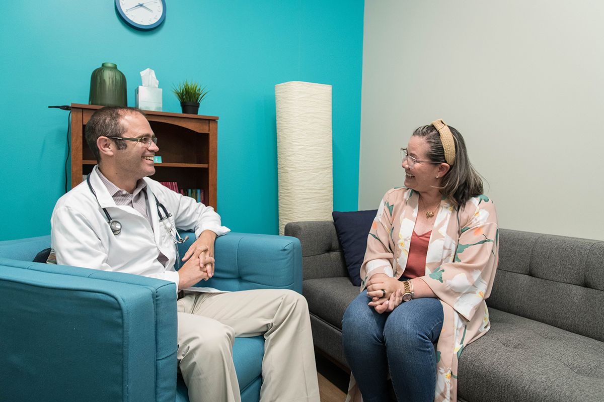 How It Works - Healing Grove Health Center