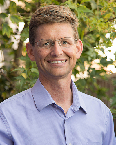 Staff Team - Healing Grove Health Center